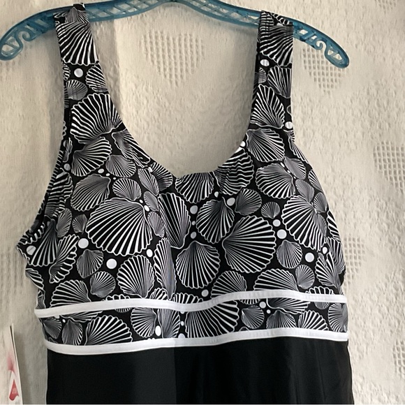 Swim | New Bathing Suit | Poshmark